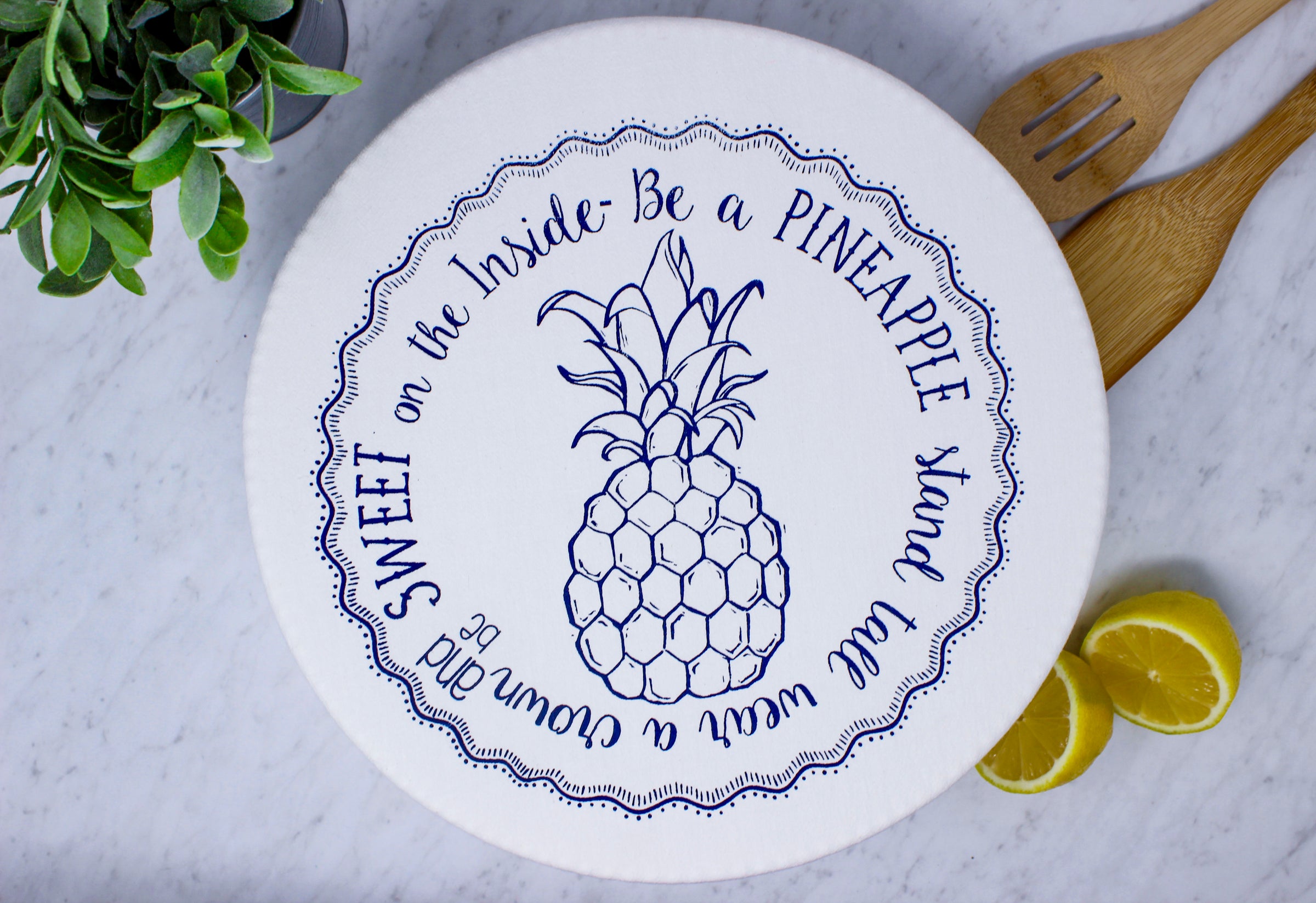 Large / Extra Large covers – Your Green Kitchen